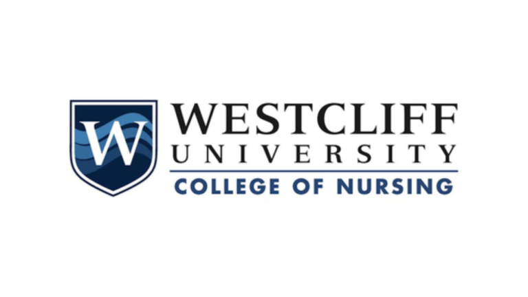 Westcliff University Unveils its New College of Nursing » World ...