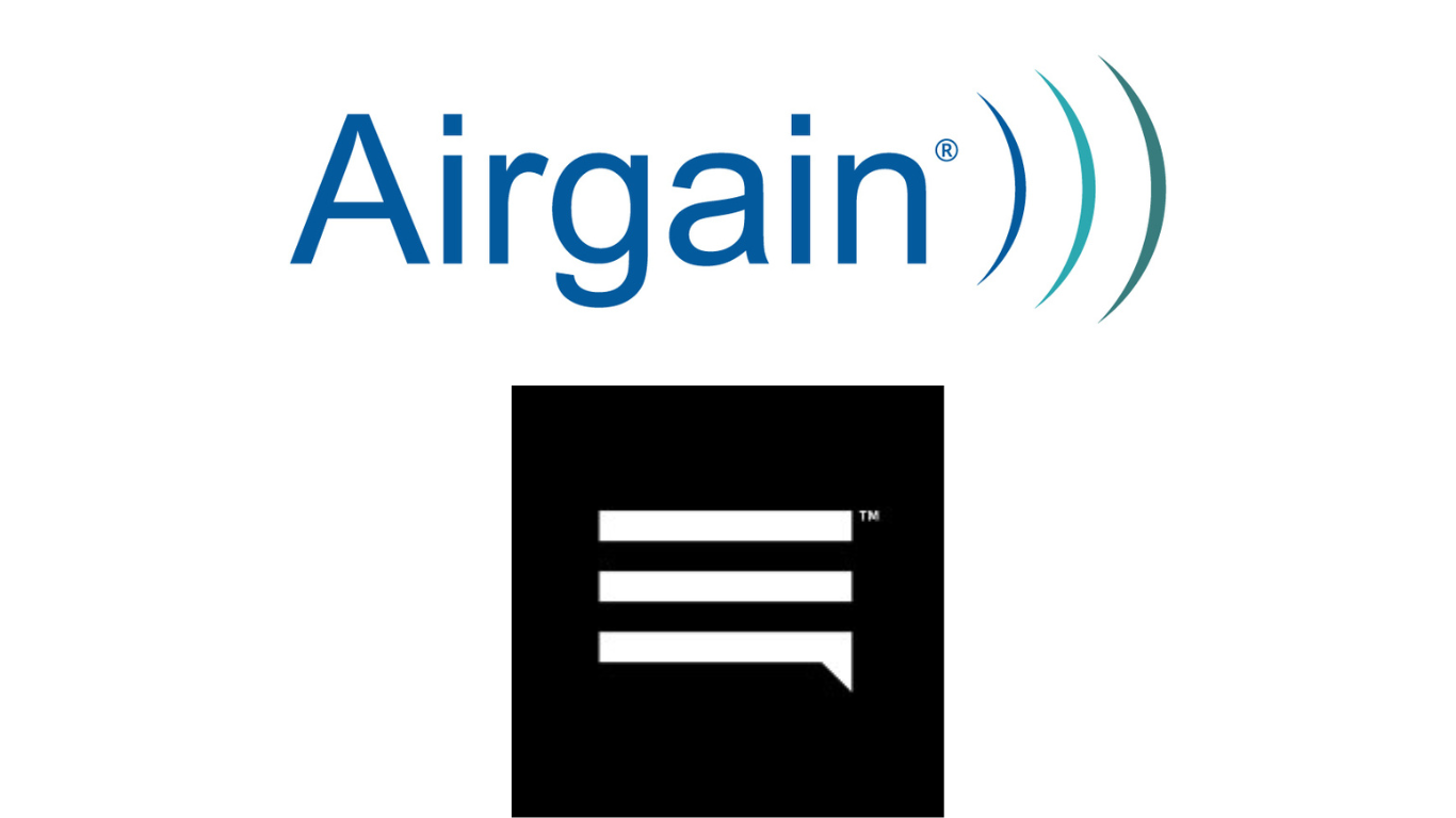 AirgainConnect AC-Fleet Earns FirstNet Trusted Certification » World ...