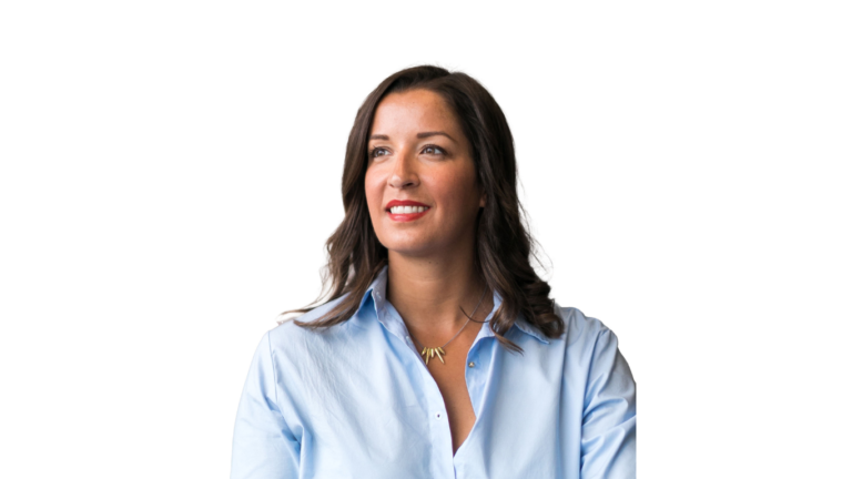 Blue Matter Appoints Jenna Riffell as New Partner to Strengthen ...