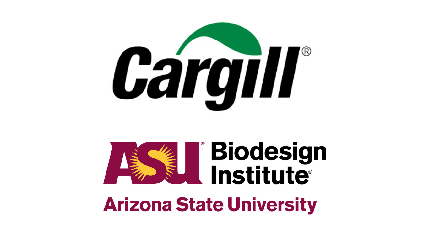 Cargill Bioindustrial and ASU Partner to Research New Materials for ...