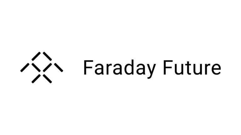 Faraday Future Marks Key Milestone in Middle East Strategy with New ...