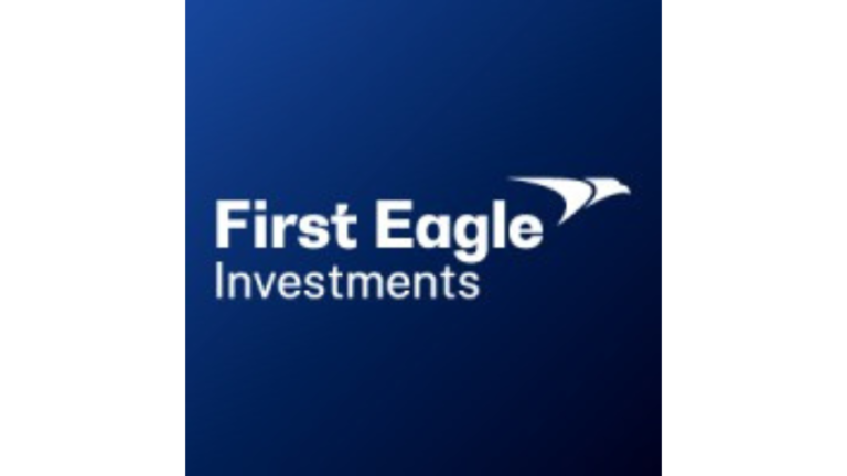 Rémi Casals Appointed as Head of IWS at First Eagle Investments » World ...