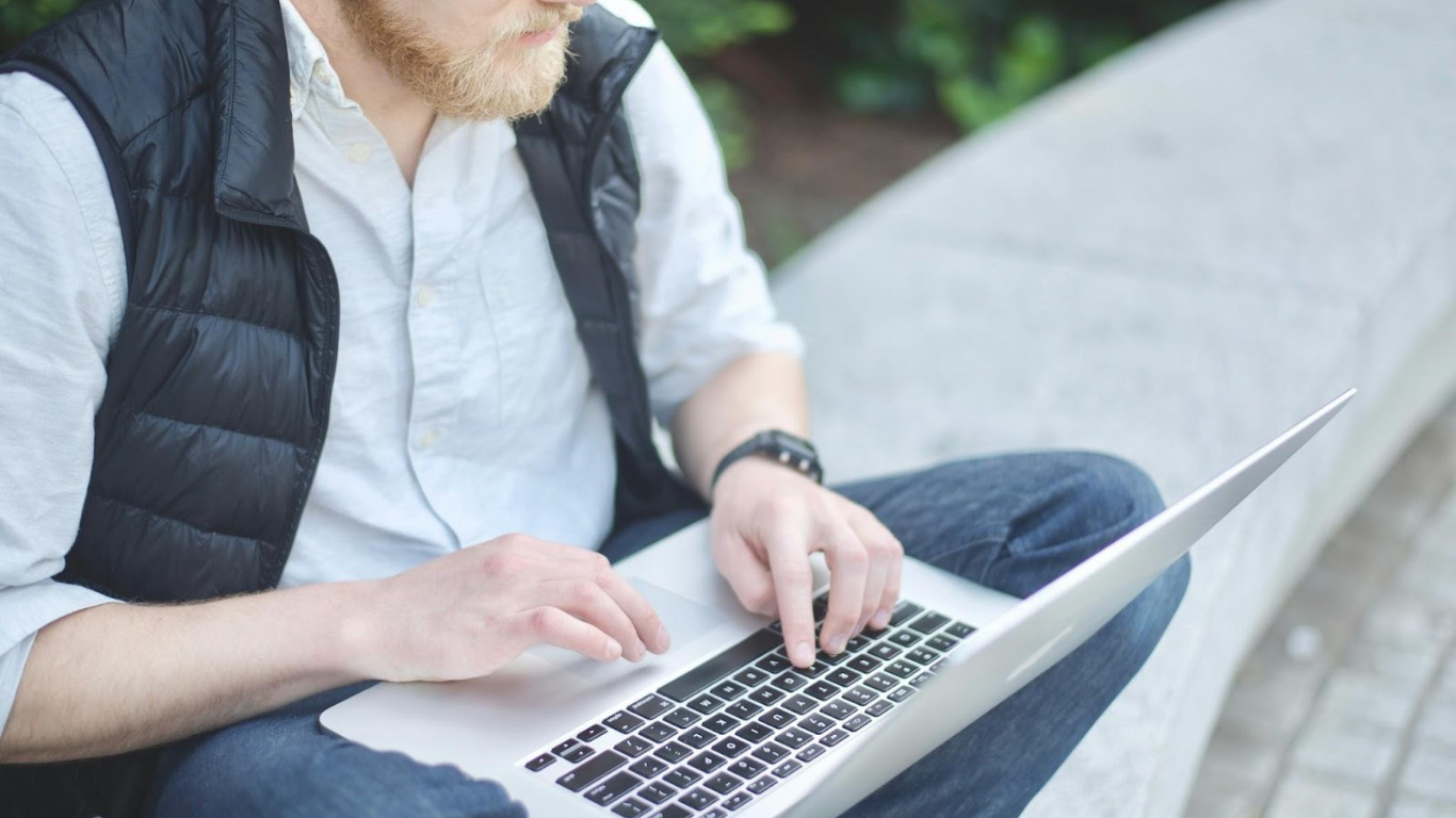 How Secops Can Help Mitigate Cybersecurity Threats World Business Outlook