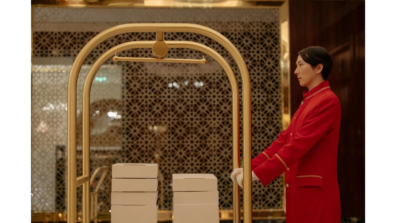 How to Write an Effective Hospitality Job Posting That Attracts Top ...