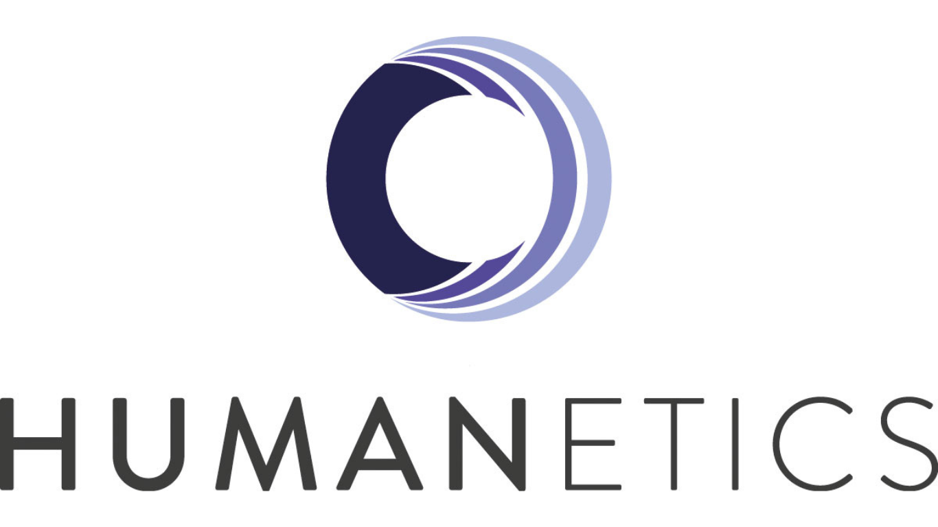 Humanetics Announces New Safety Structure to Boost Customer Focus and ...