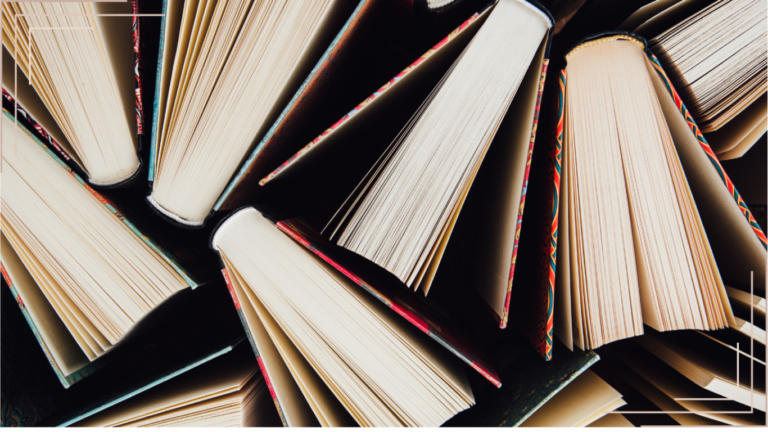 Learn Trading — Top Forex Trading Books » World Business Outlook
