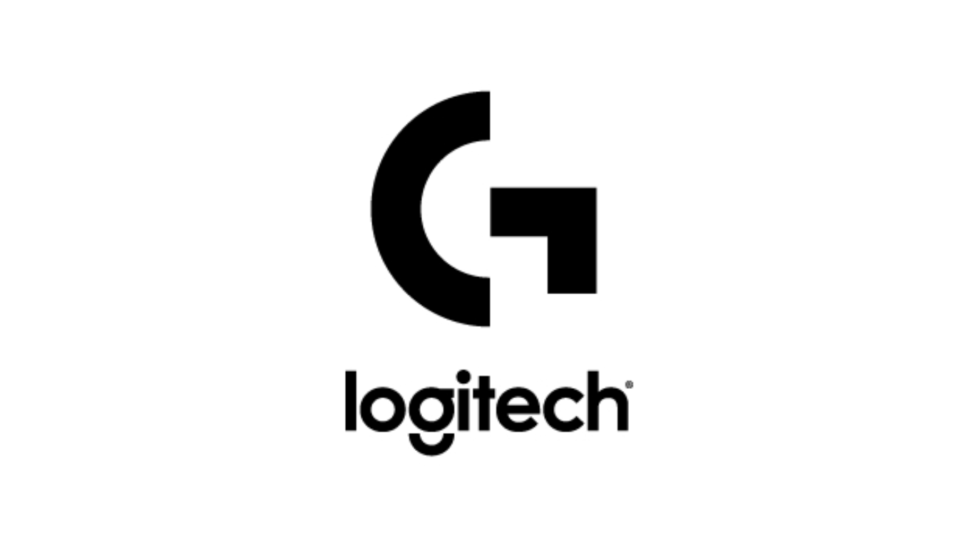 Logitech G Launches New Logitech G522 Gaming Headset » World Business ...