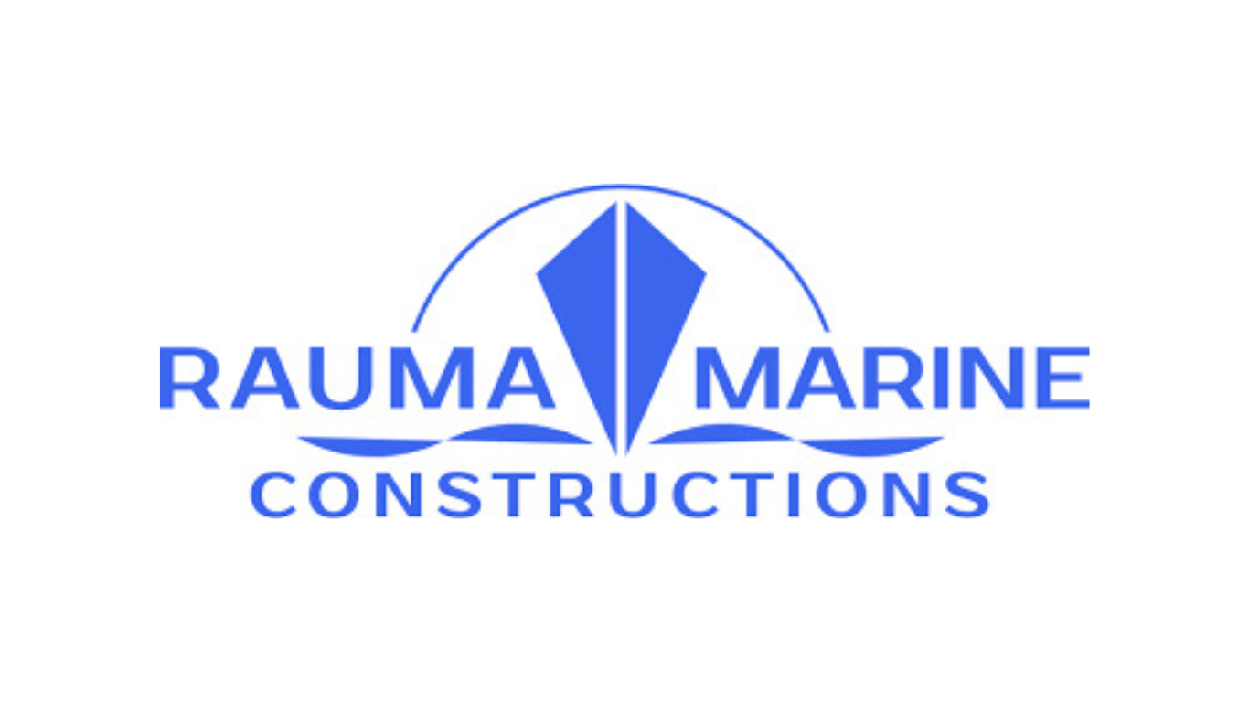 Rauma Marine Constructions Unveils its First Multi-Purpose Corvette at ...
