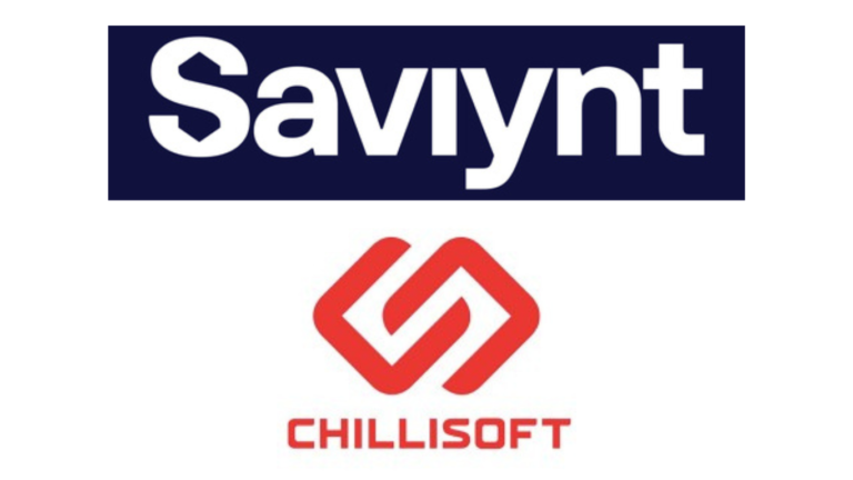 Saviynt Partners with Chillisoft to Strengthen Identity Security Reach in New Zealand » World ...