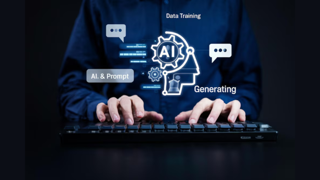 SourceNow Introduces Sage AI — Most Powerful AI Agent Built Inside a ...