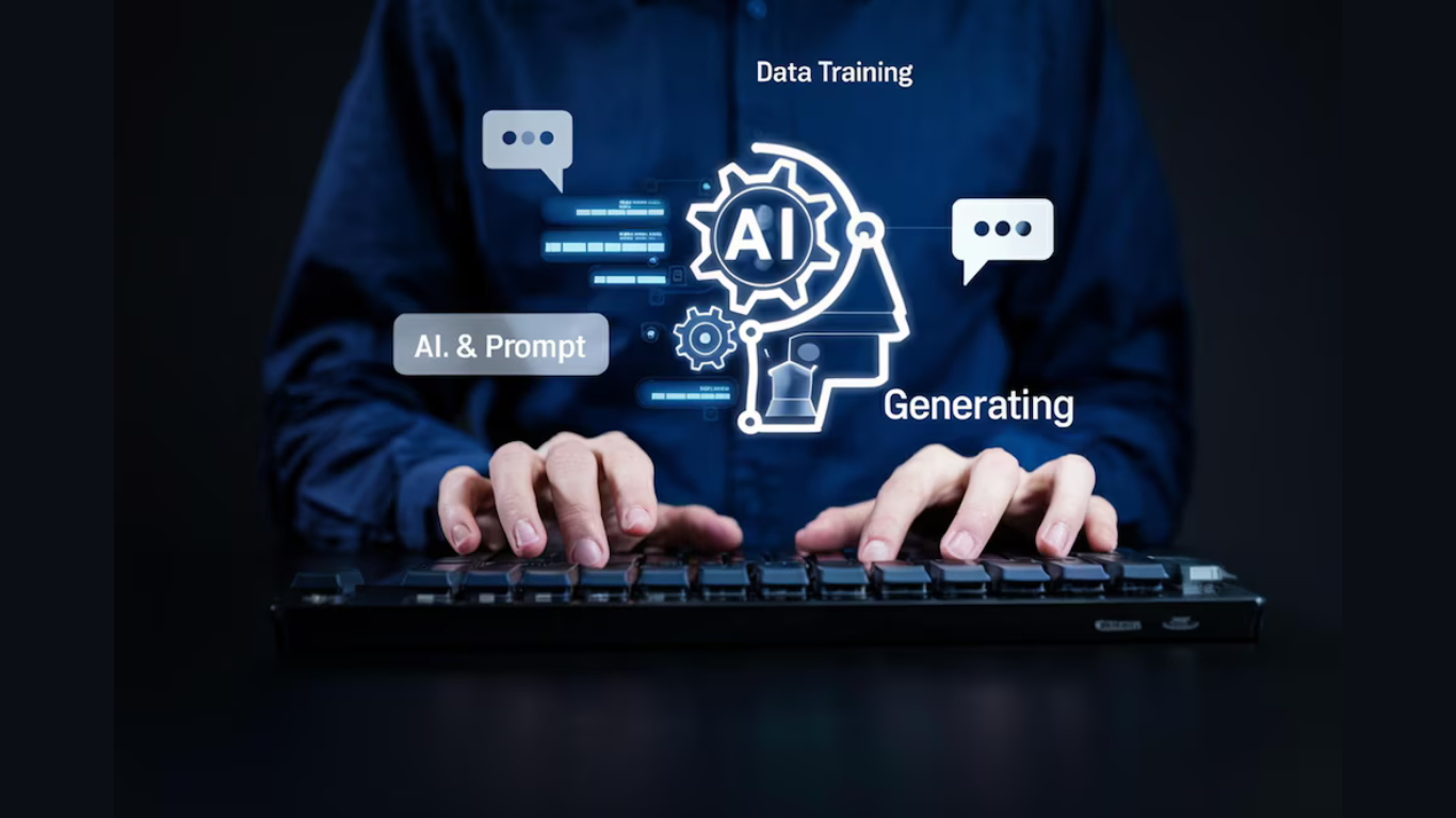 SourceNow Introduces Sage AI — Most Powerful AI Agent Built Inside a ...