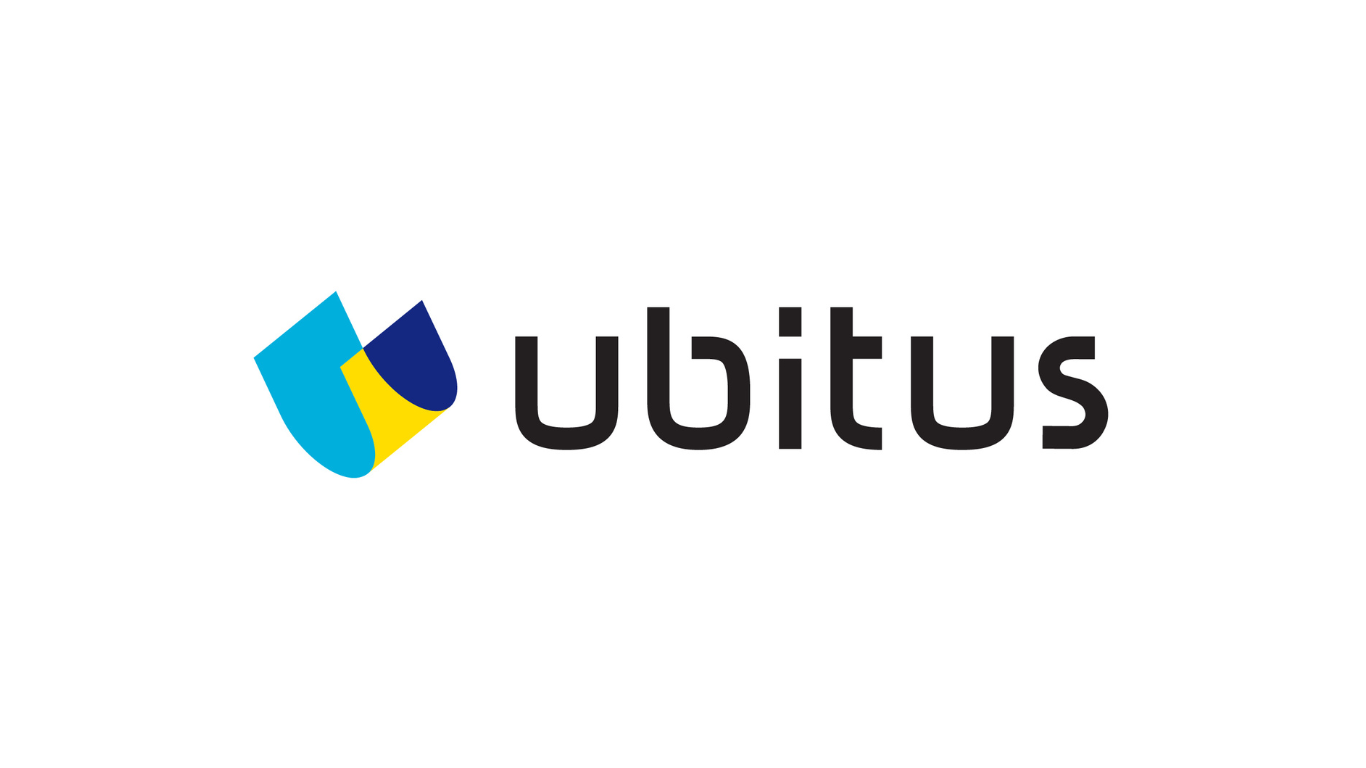 AI Robot Healthcare Breakthrough: Ubitus & MacKay Showcase at GTC ...