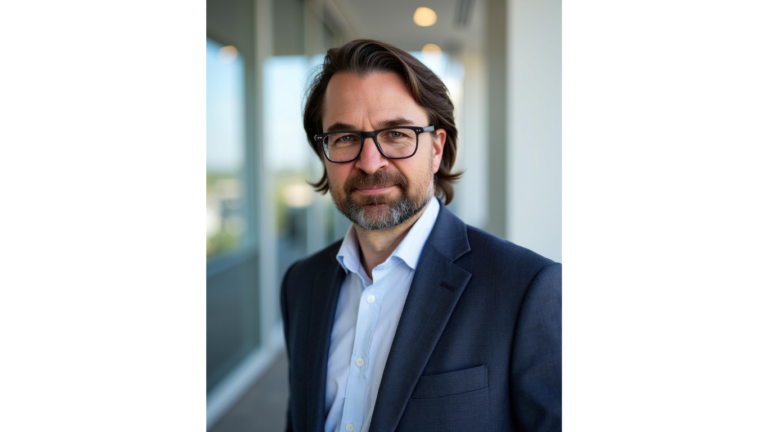 Algoworks Launches as Global AI and Engineering Services and Experience ...