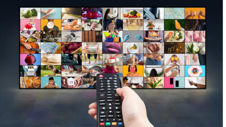 Amazon Ads and Roku Partner to Create Authenticated CTV Footprint ...