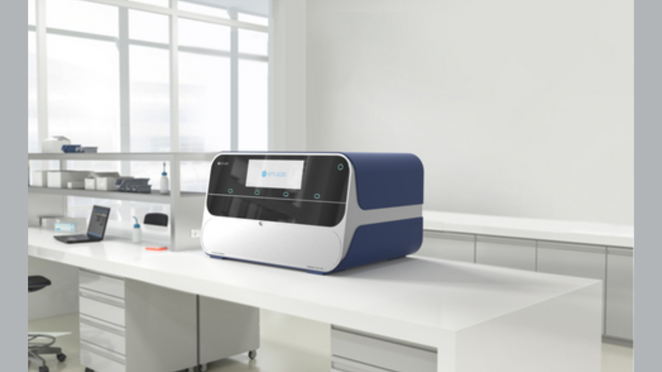 Emulate Launches AVA Emulation System to Boost Drug Development » World ...