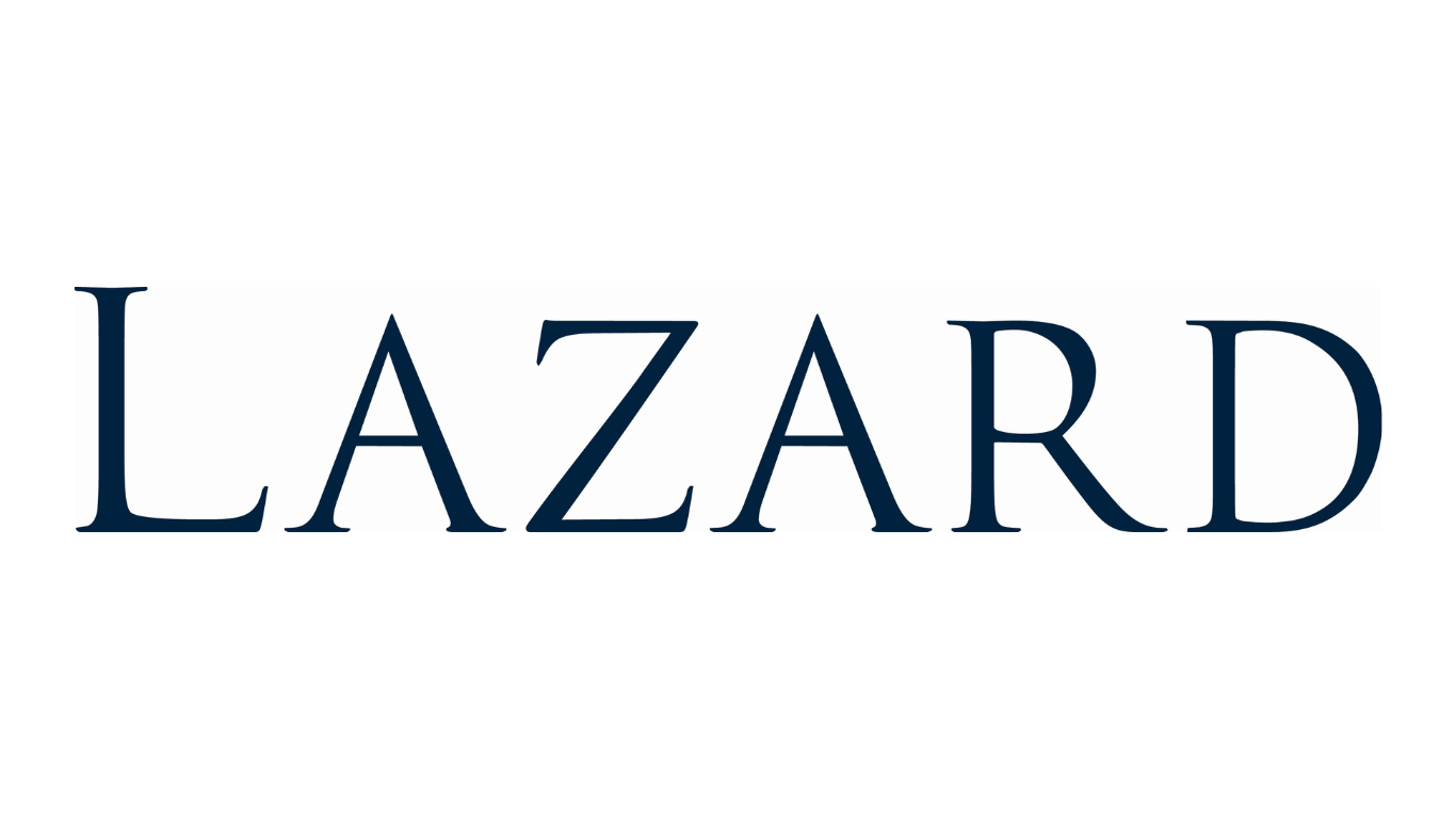 Lazard Unveils New UK Headquarters at Historic Manchester Square, W1 ...