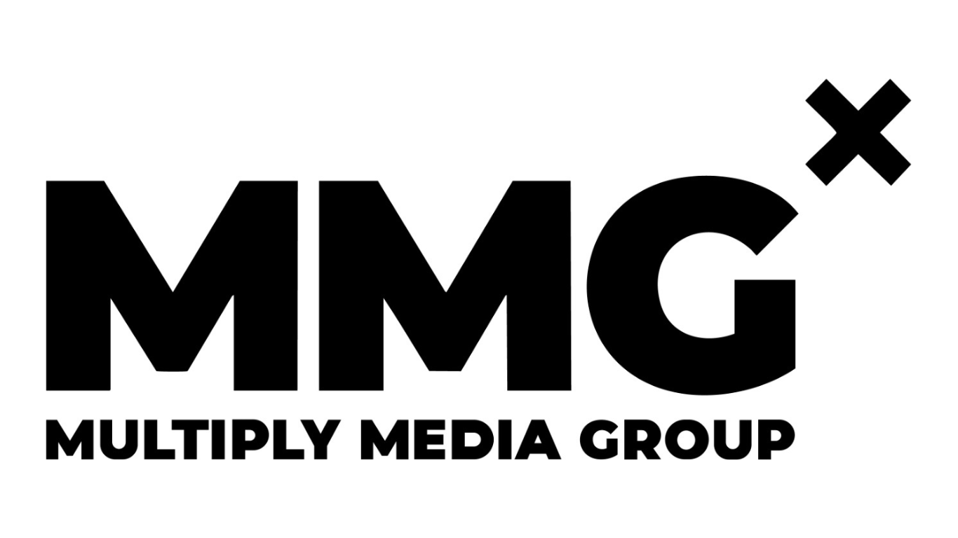 Multiply Group Launches Multiply Media Group, Establishing UAE-Based ...