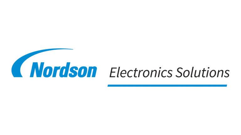 Nordson Electronics Unveils 99% Yield PLP Solution for Powertech ...