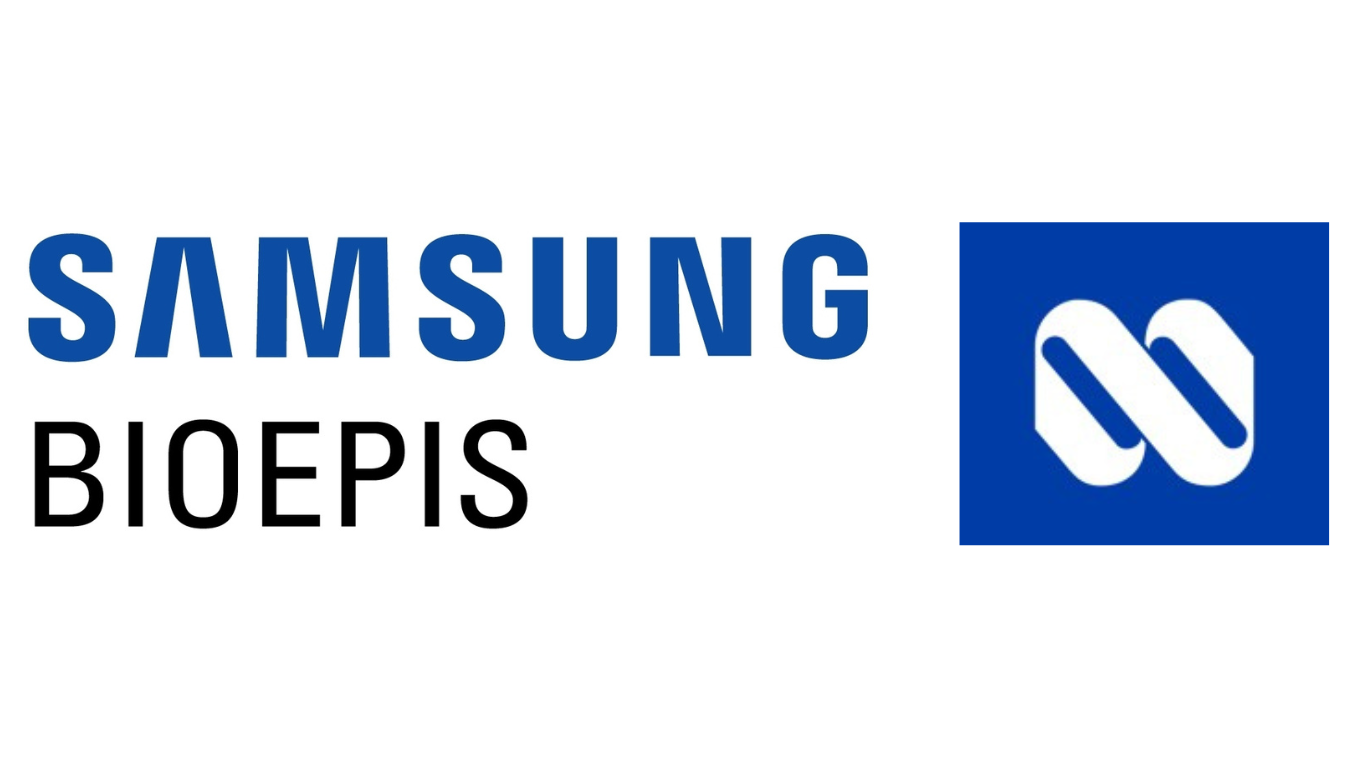 Samsung Bioepis Partners with NIPRO to Commercialize Biosimilars in ...