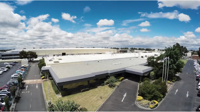 Scanfil Boosts Medtech & Life Science Client Base with Liquid ...