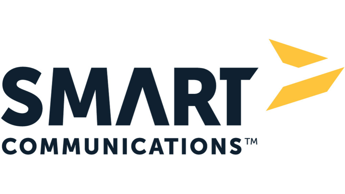 Smart Communications Unveils SmartHUB to Simplify Digital Archiving ...