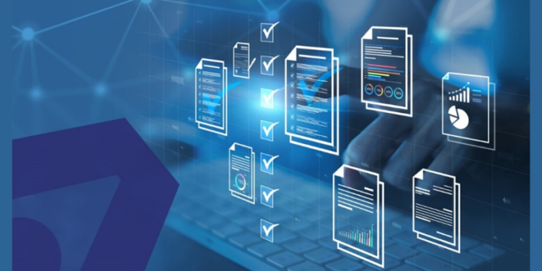 Thales Launches File Activity Monitoring to Control Unstructured Data ...