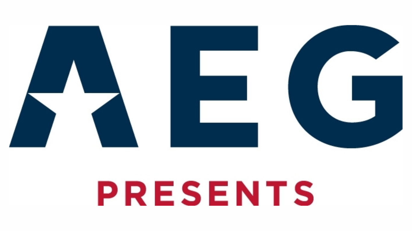 AEG Presents Promotes Jim King to CEO of UK and European Festivals ...