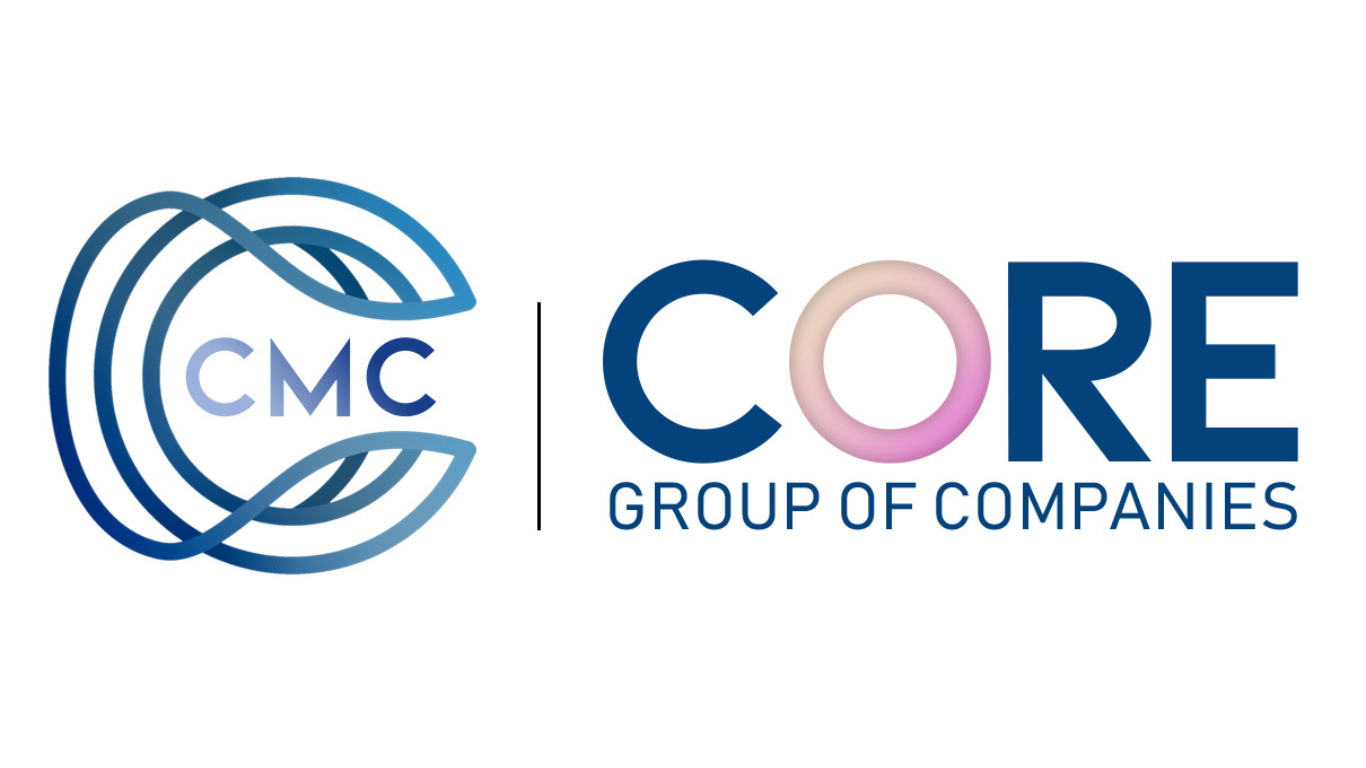 RAEOA and CMC Launch New Chapter: Oecusse to Drive Timor-Leste’s ...