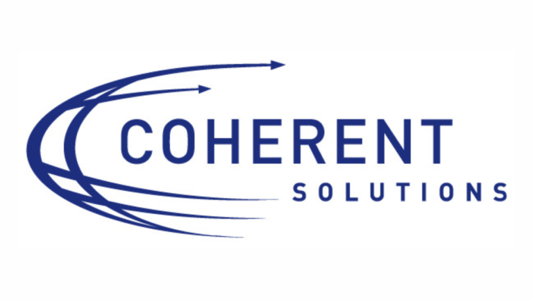 Coherent Solutions Expands Executive Team to Drive Next Phase of Global Growth » World Business ...