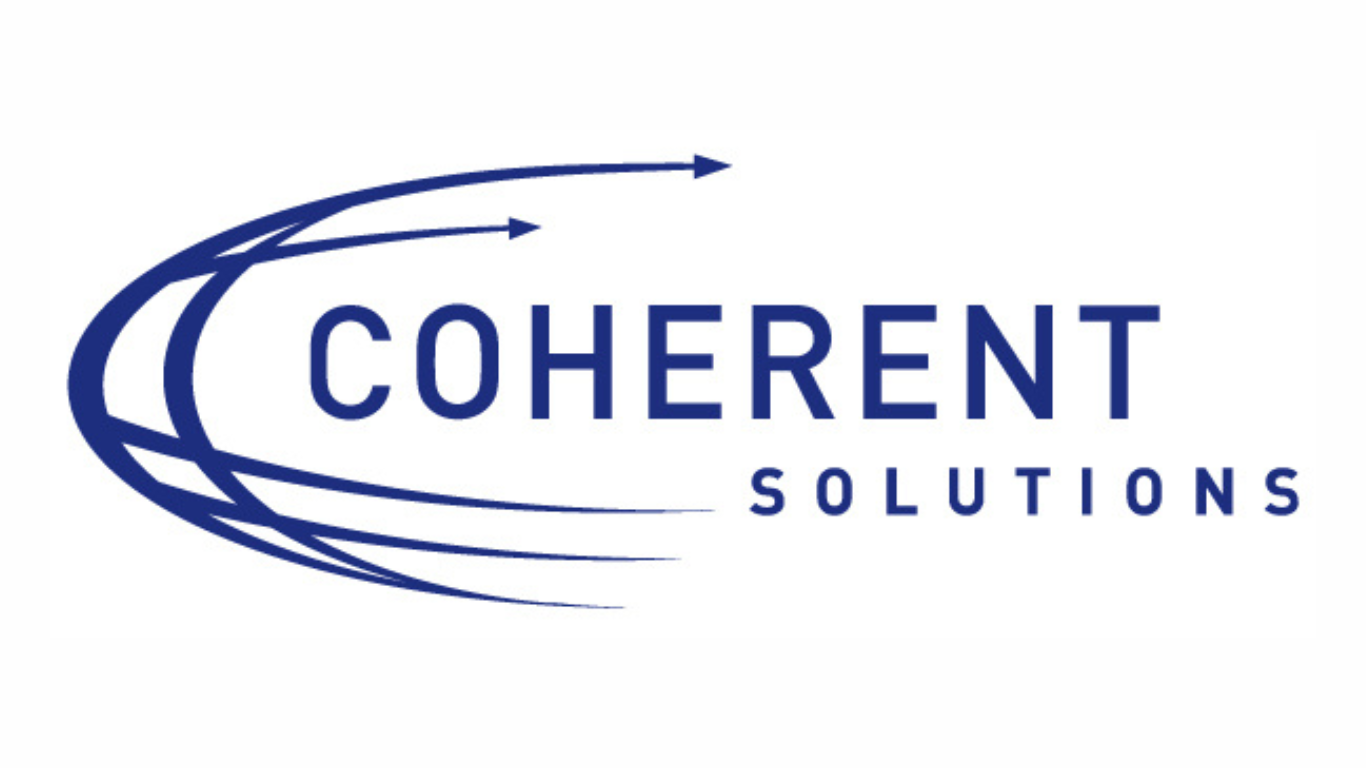 Coherent Solutions Expands Executive Team to Drive Next Phase of Global Growth » World Business ...