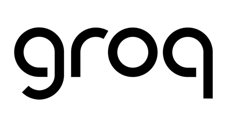 Groq Expands to Europe with New Data Center in Helsinki, Finland ...