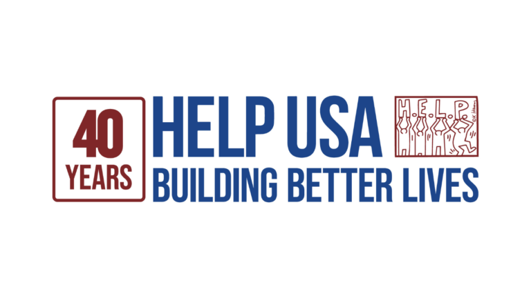 Richard T. Miller Appointed to HELP USA’s Board of Directors » World ...