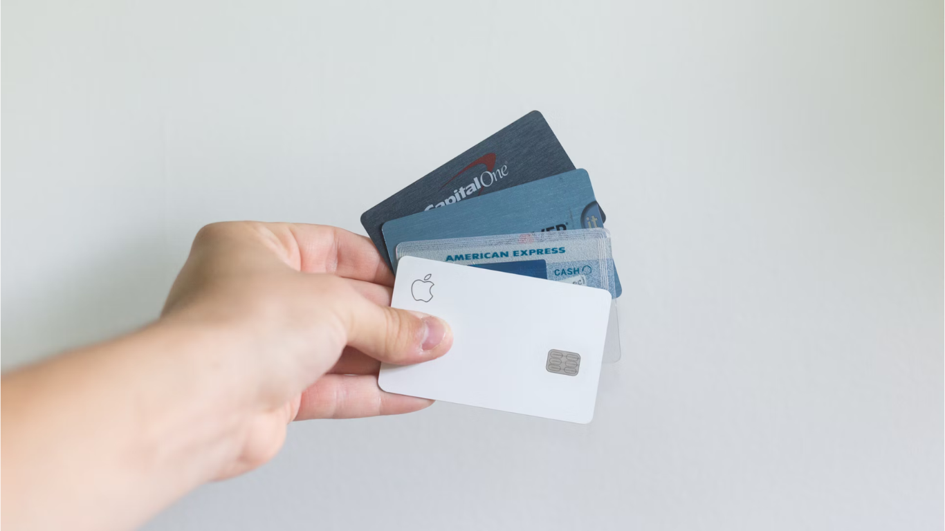 Learning the Art of Juggling Daily Expenses with Long-Term Financial ...