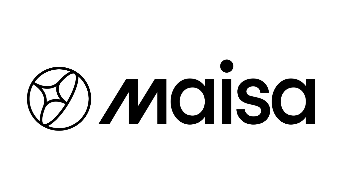 European startup Maisa joins Google & Amazon on Gartner’s premier AI ...