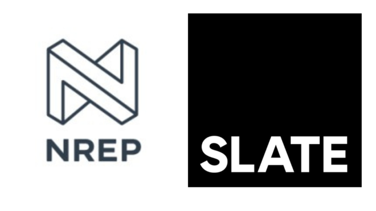 Nrep and Slate Asset Management Partner on Key Real Estate Portfolio in ...