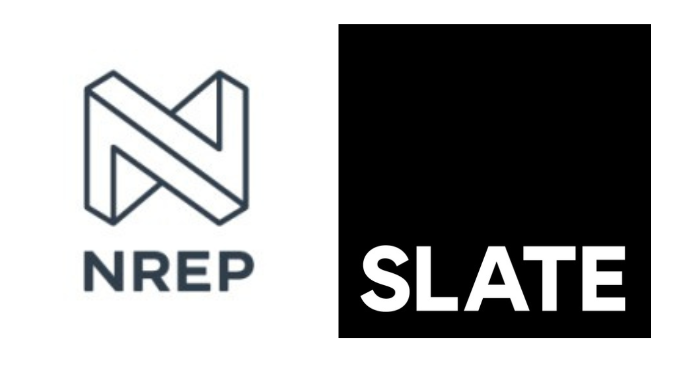 Nrep and Slate Asset Management Partner on Key Real Estate Portfolio in ...