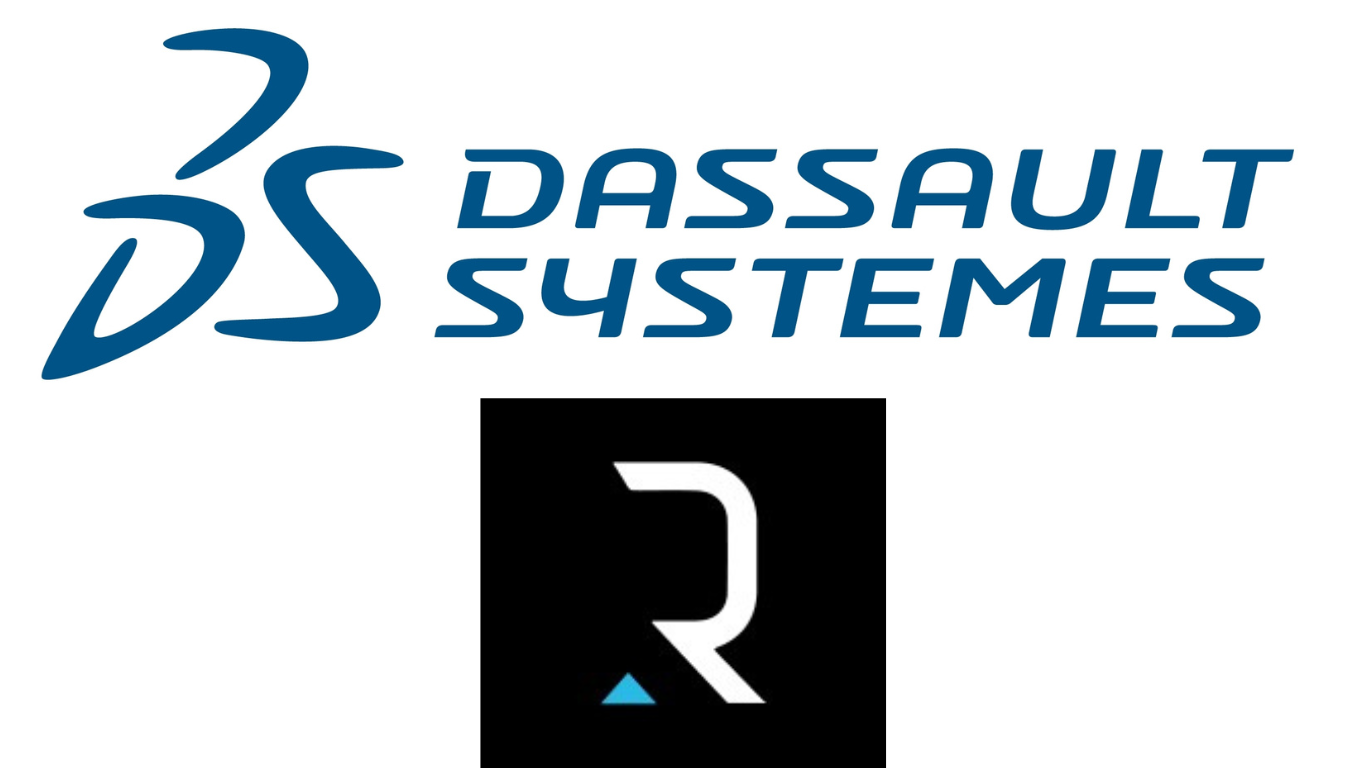Raphe mPhibr Transforms UAV Innovation with Dassault Systèmes ...