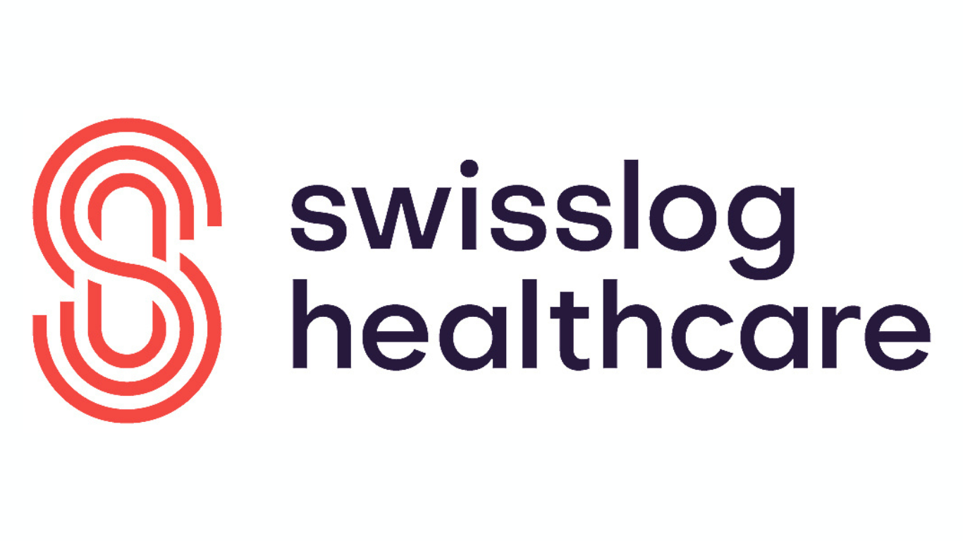 Swisslog Healthcare Appoints New Global Head of People & Organisation ...