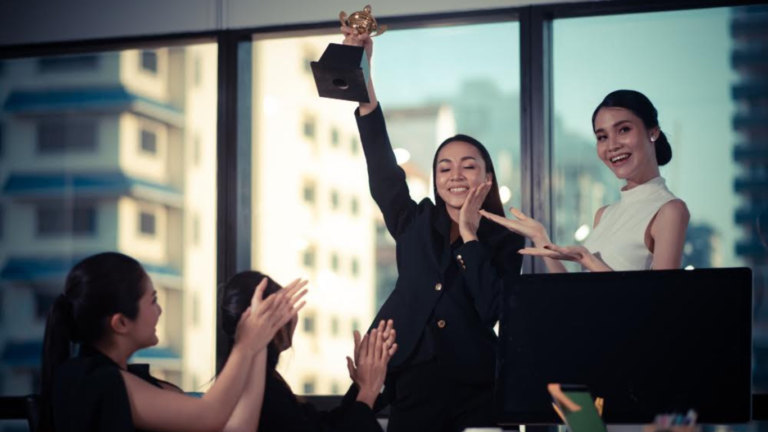 Why Employee Recognition Is Important in Workplaces » World Business ...