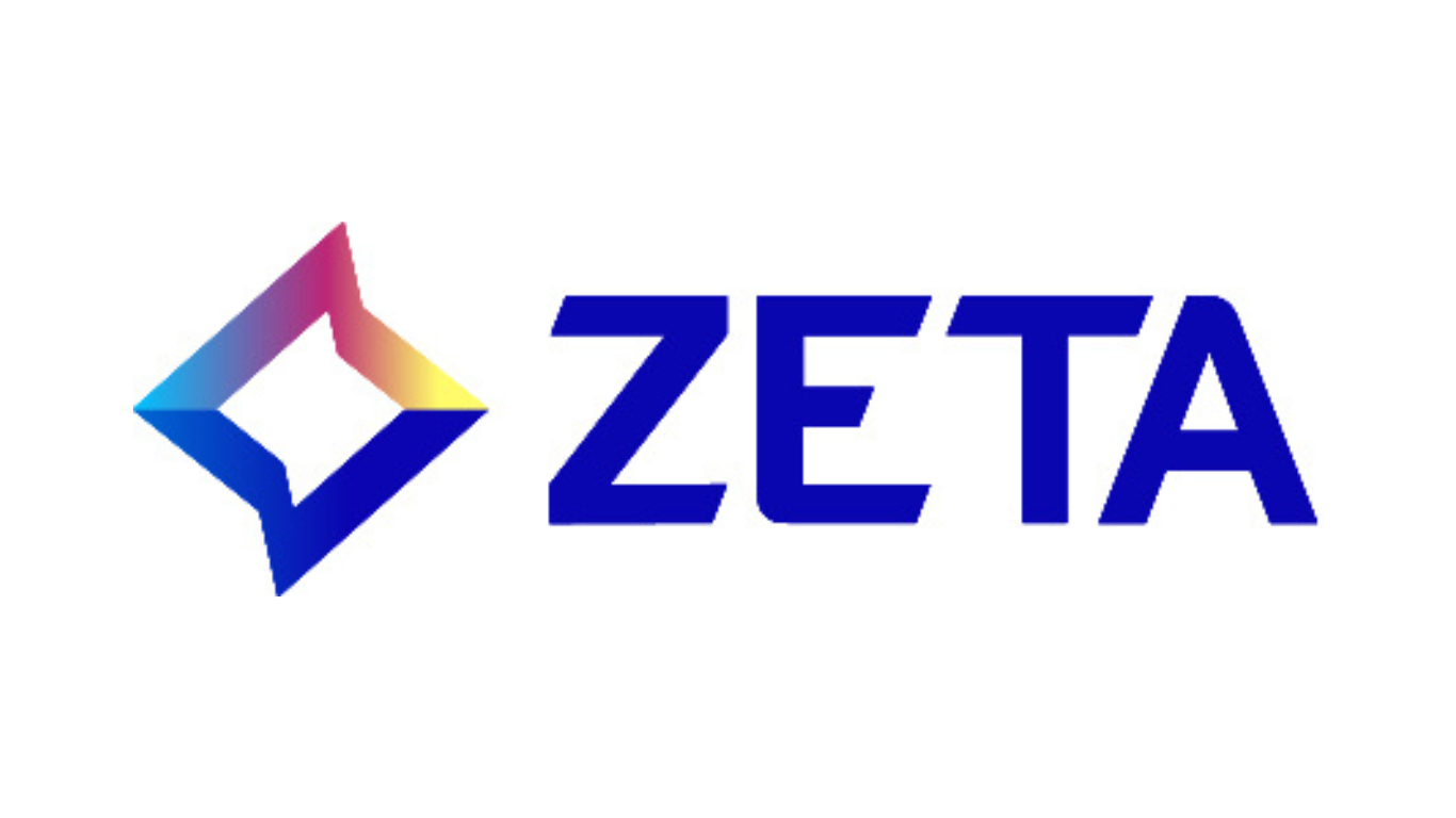 Zeta Global Onboards Nate Yohannes as President of Zeta Data » World ...