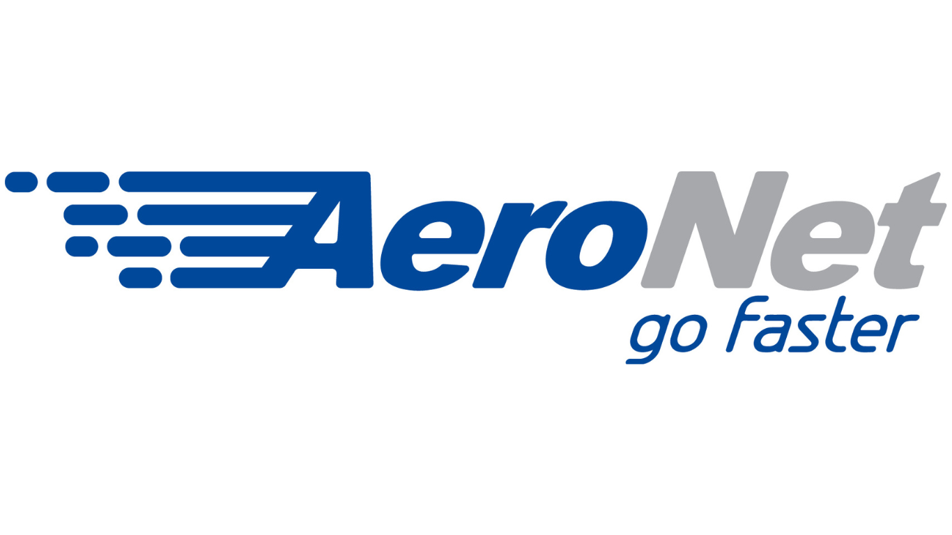 AeroNet Unveils USD 1M Network Upgrade with Advanced Tarana Wireless ...