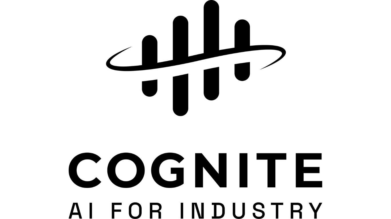 Cognite Launches Abu Dhabi Entity to Boost Industrial AI Adoption ...