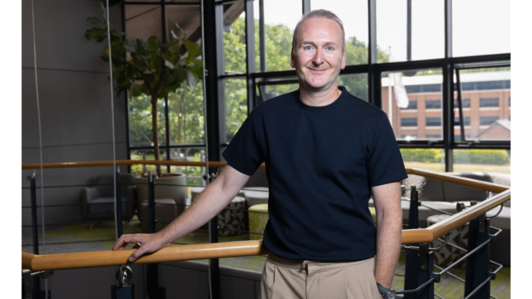 Ideagen Acquires WorkSafe Guardian to Enhance EHS and Lone Worker ...