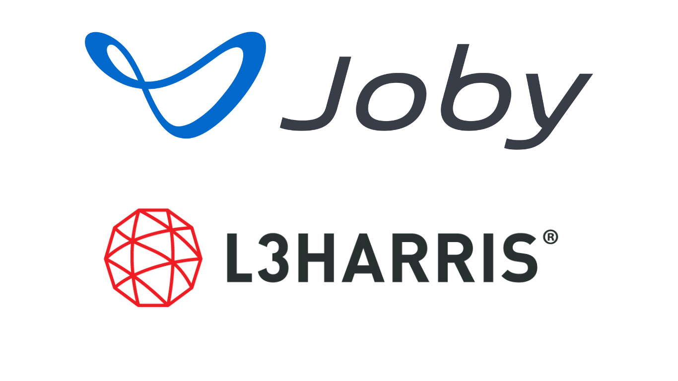 Joby and L3Harris Partner on Autonomous Hybrid VTOL for Defense » World ...