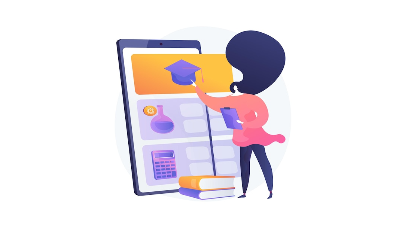 Promova Review: Features That Make It the Best Language Learning App ...