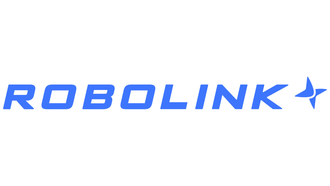 Robolink Brings Drone Coding to Classrooms via TI Graphing Calculators ...