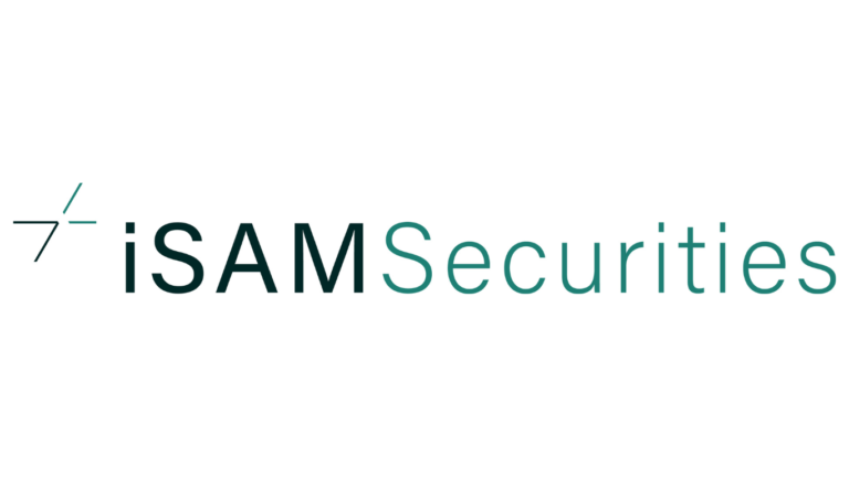 iSAM Securities Unveils Parallax: Transparent Risk-Sharing Model ...