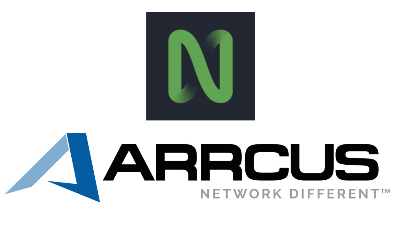 Fujitsu, 1Finity, and Arrcus Partner to Deliver AI-Driven Network ...