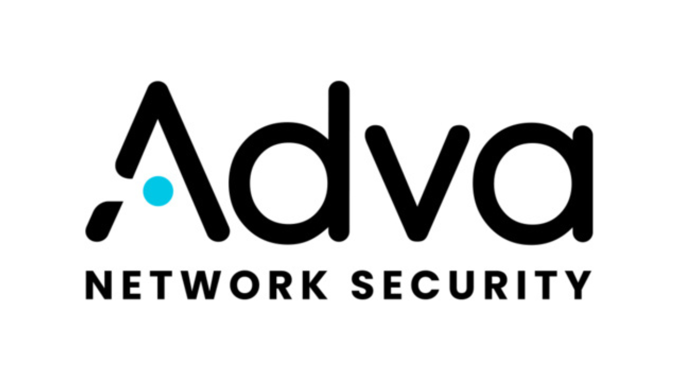 Adva Network Security Launches Security Director to Automate ...