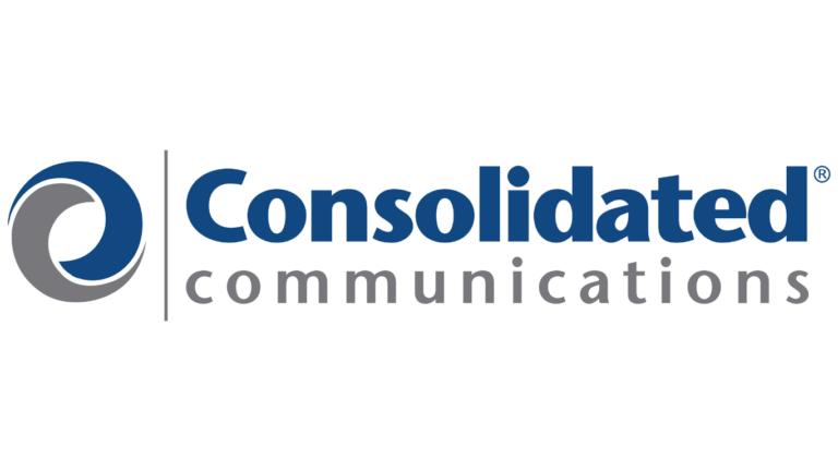 Consolidated Communications Announces CEO Transition » World Business ...